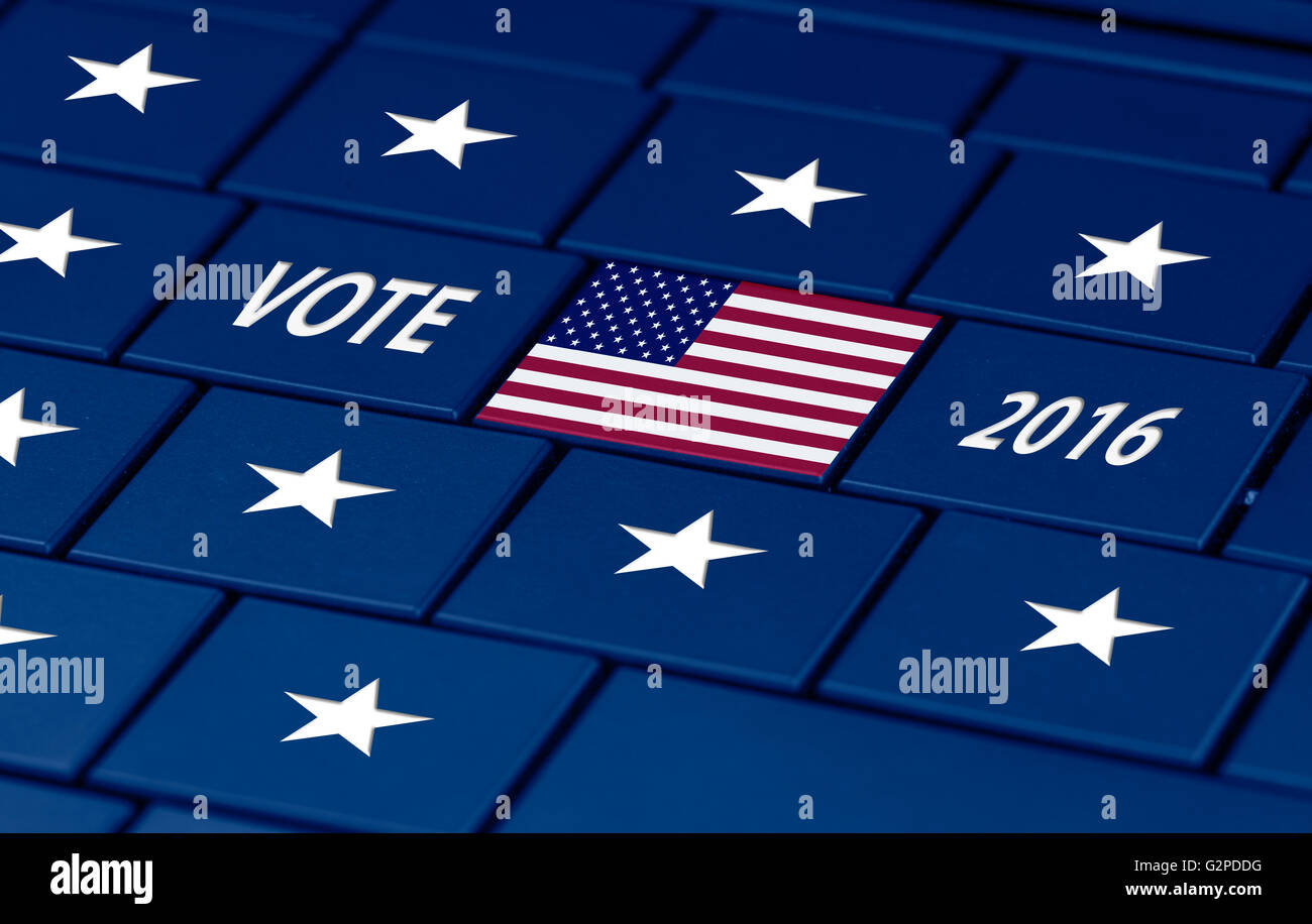 American culture foreign hi-res stock photography and images - Alamy