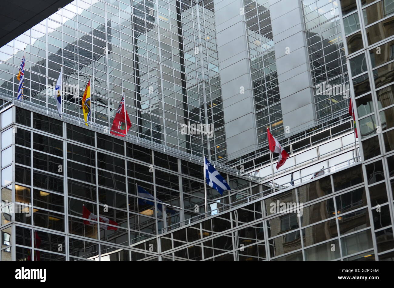 Official building hi-res stock photography and images - Alamy