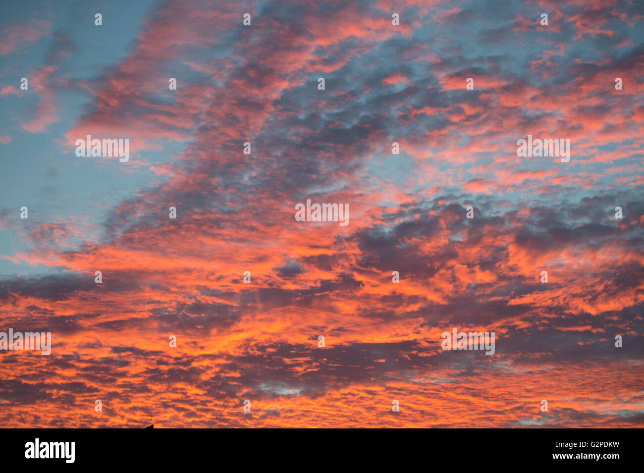 Back ground sky hi-res stock photography and images - Alamy