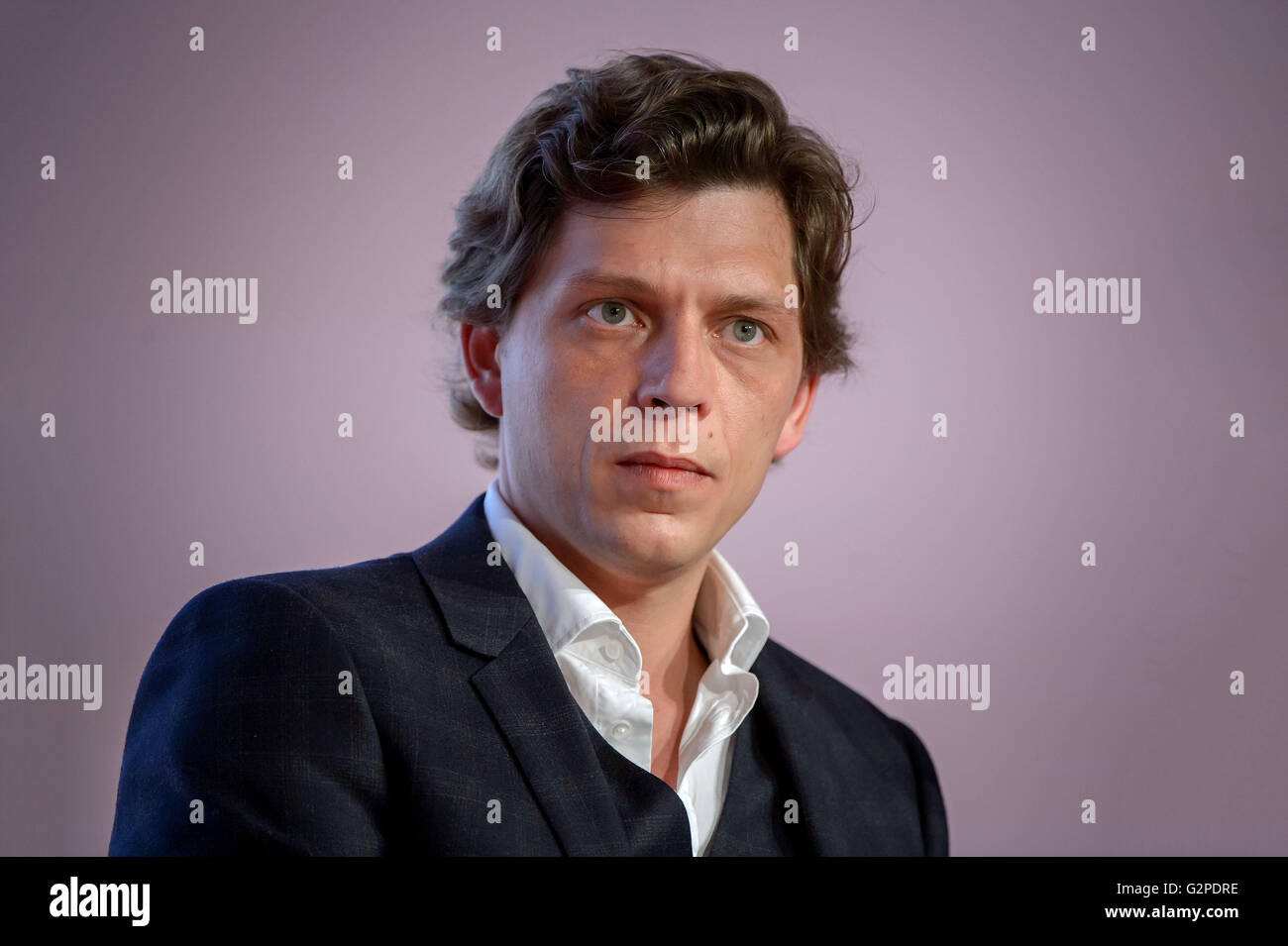 Leiris High Resolution Stock Photography and Images - Alamy