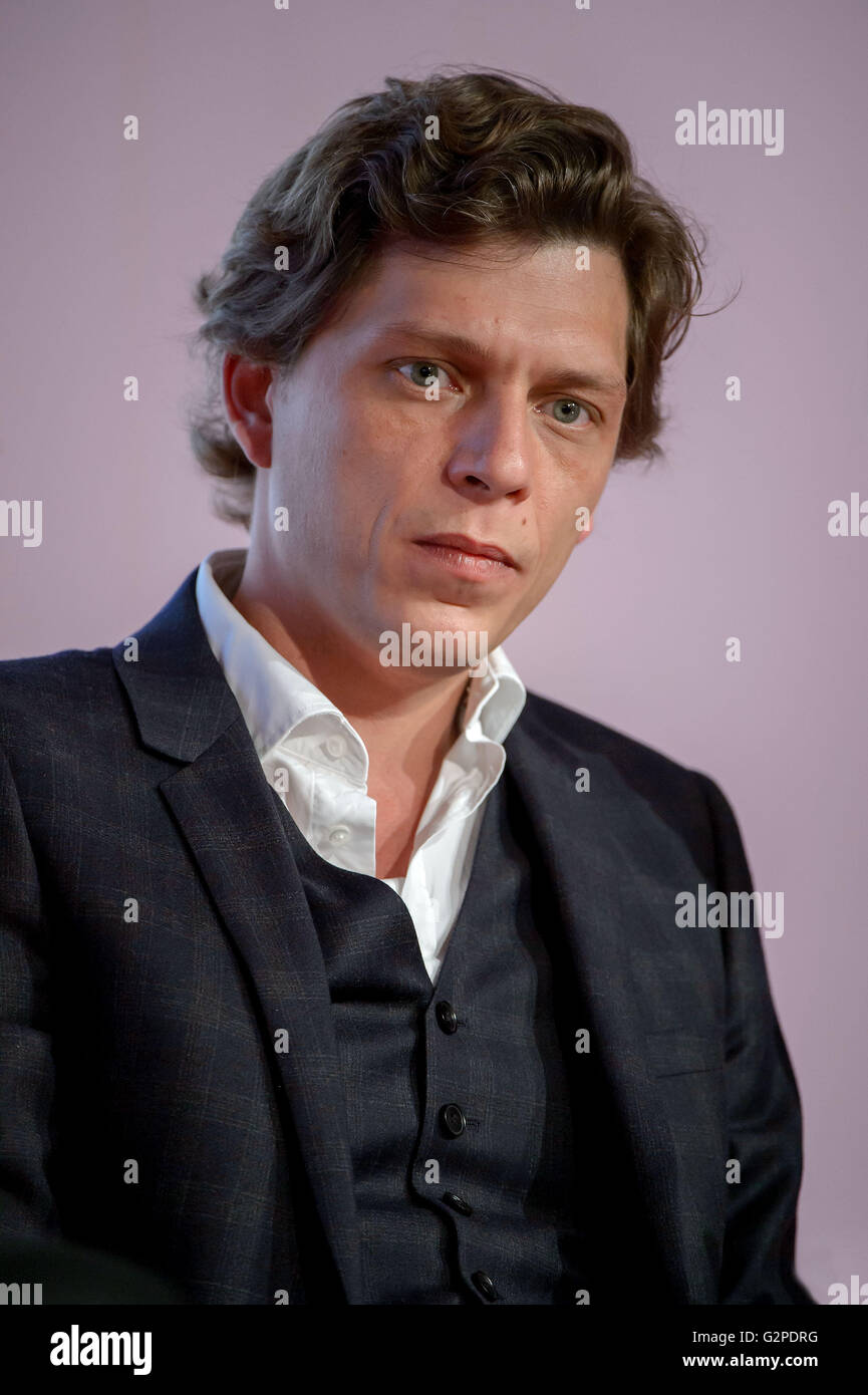 Leiris hi-res stock photography and images - Alamy