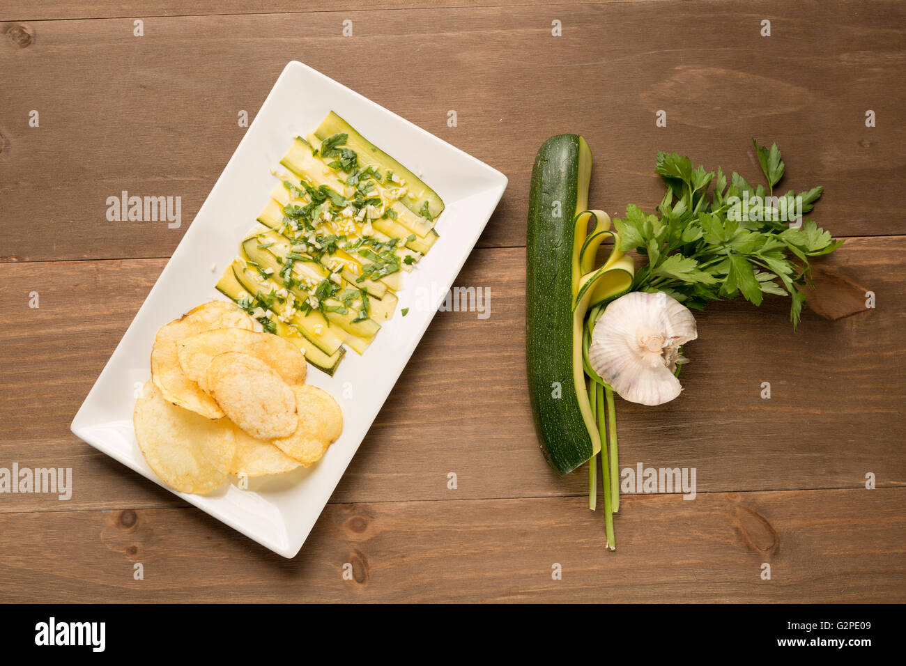 Agrios hi-res stock photography and images - Alamy