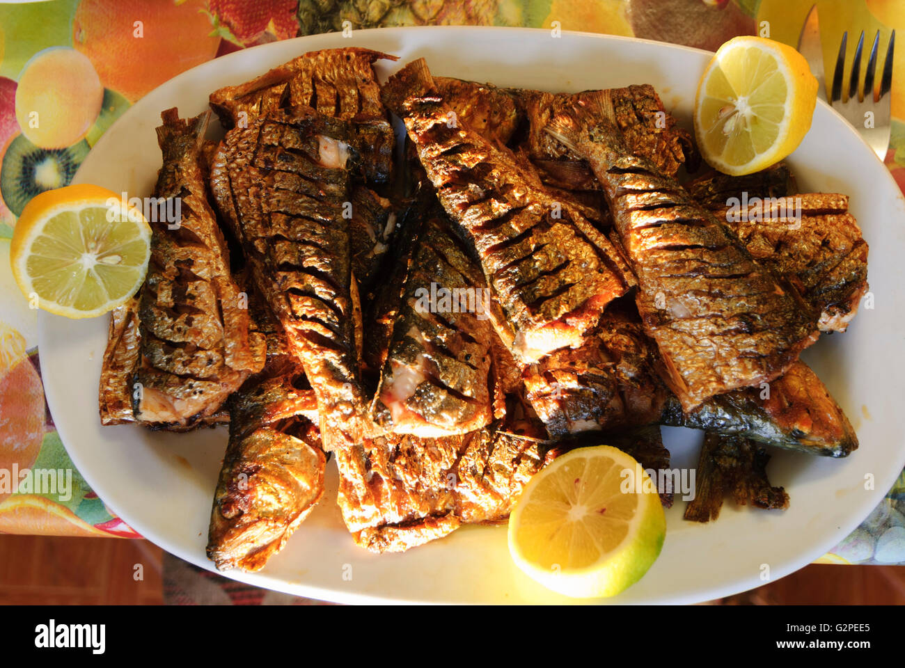 Typical Romania High Resolution Stock Photography and Images - Alamy