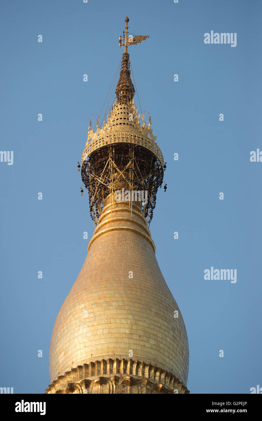 Decorative umbrella hi-res stock photography and images - Alamy