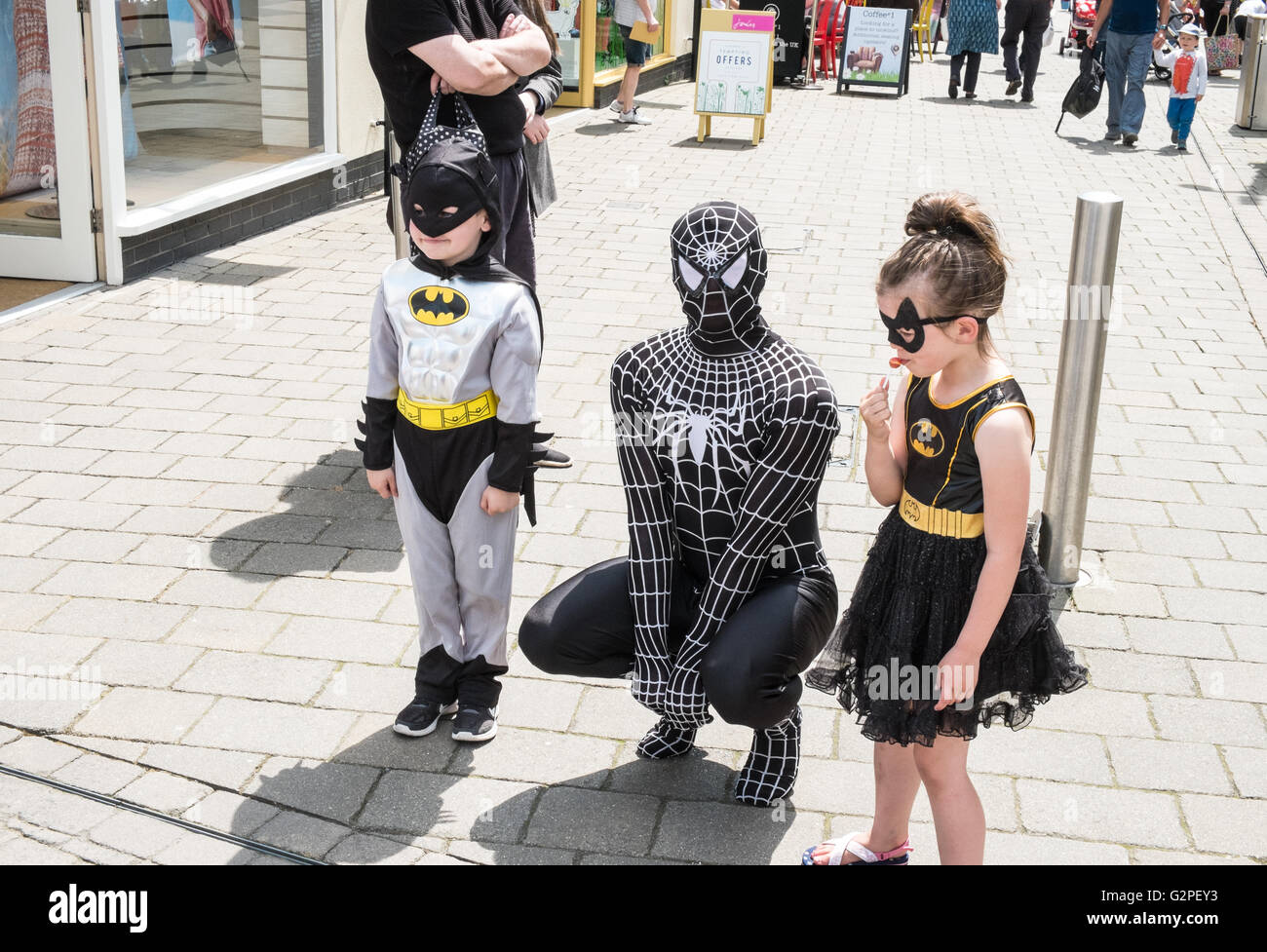 1989 batmobile hi-res stock photography and images - Alamy