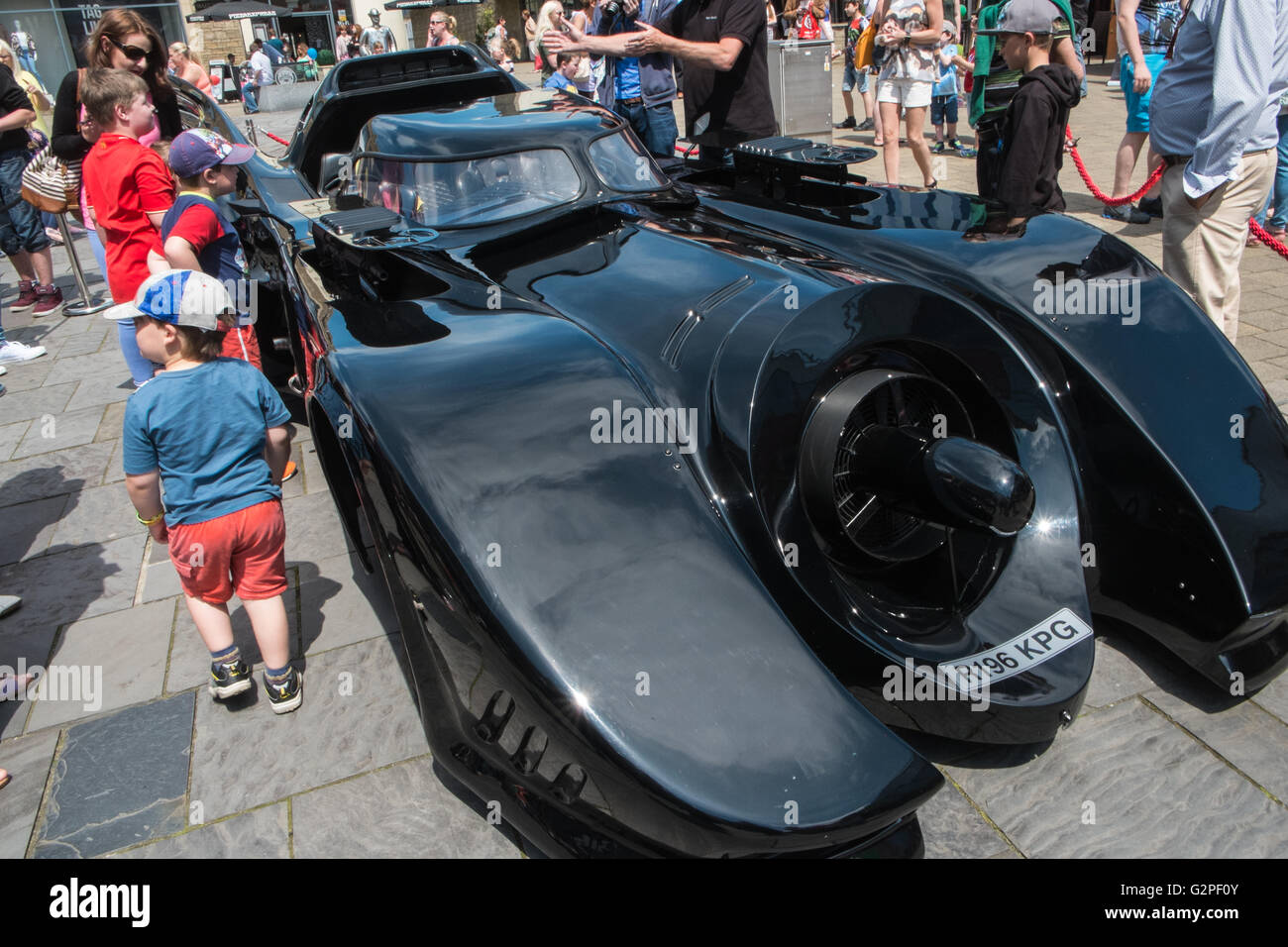 Transformer cartoon hi-res stock photography and images - Alamy