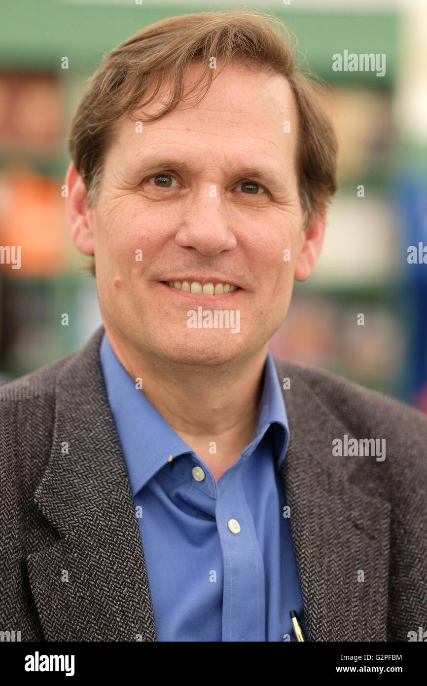 Keith small hi-res stock photography and images - Alamy