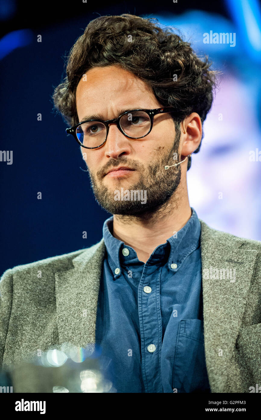 Susskind hi-res stock photography and images - Alamy