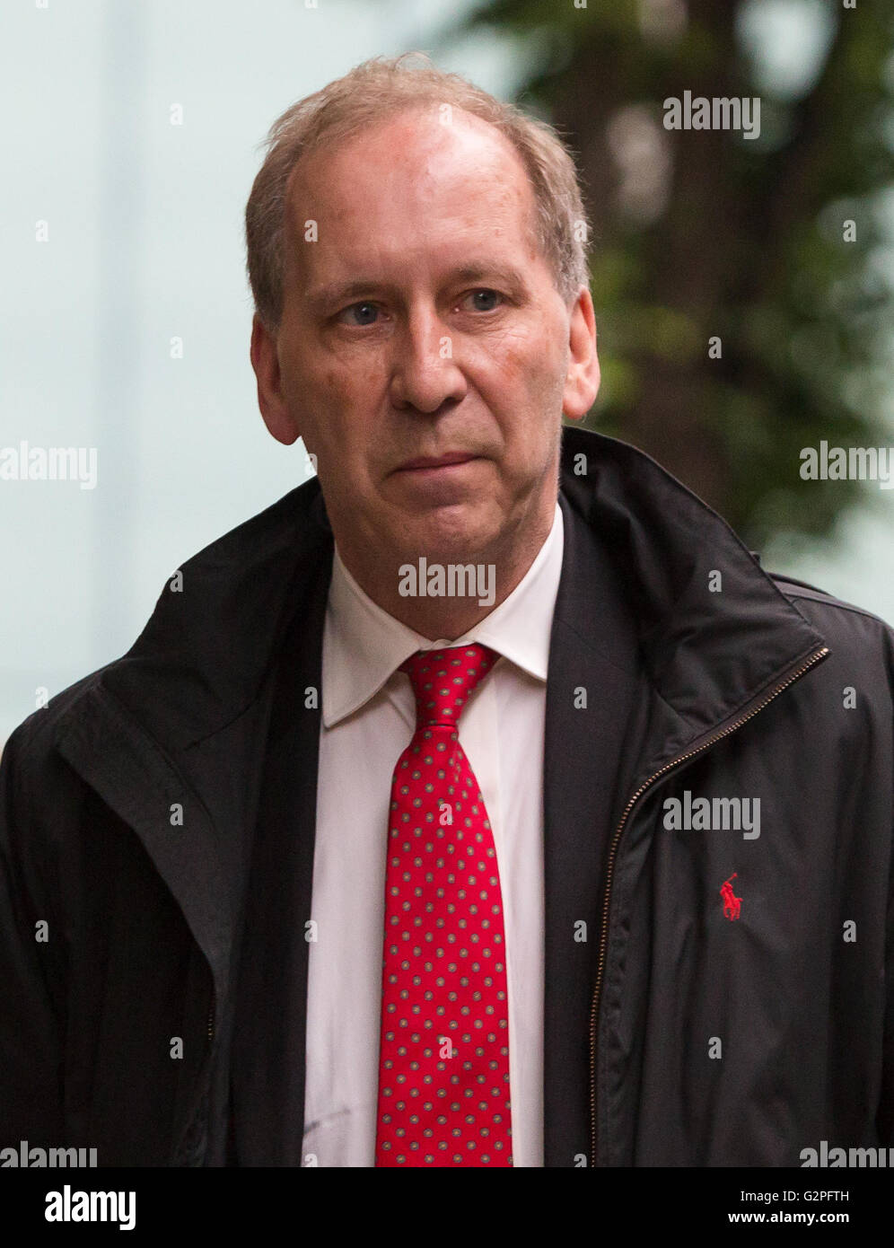 Patrick rock hi-res stock photography and images - Alamy