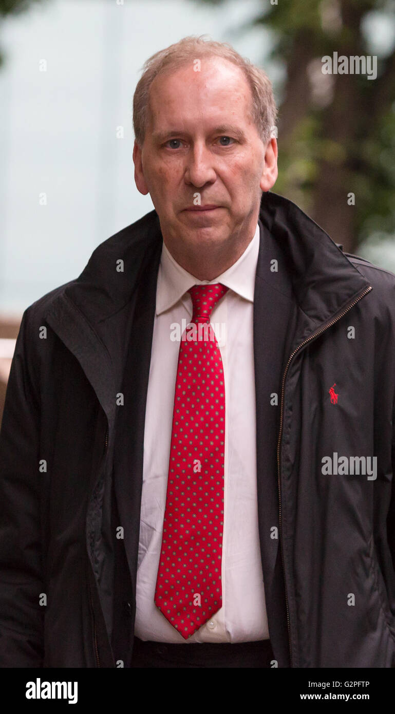 Patrick rock hi-res stock photography and images - Alamy