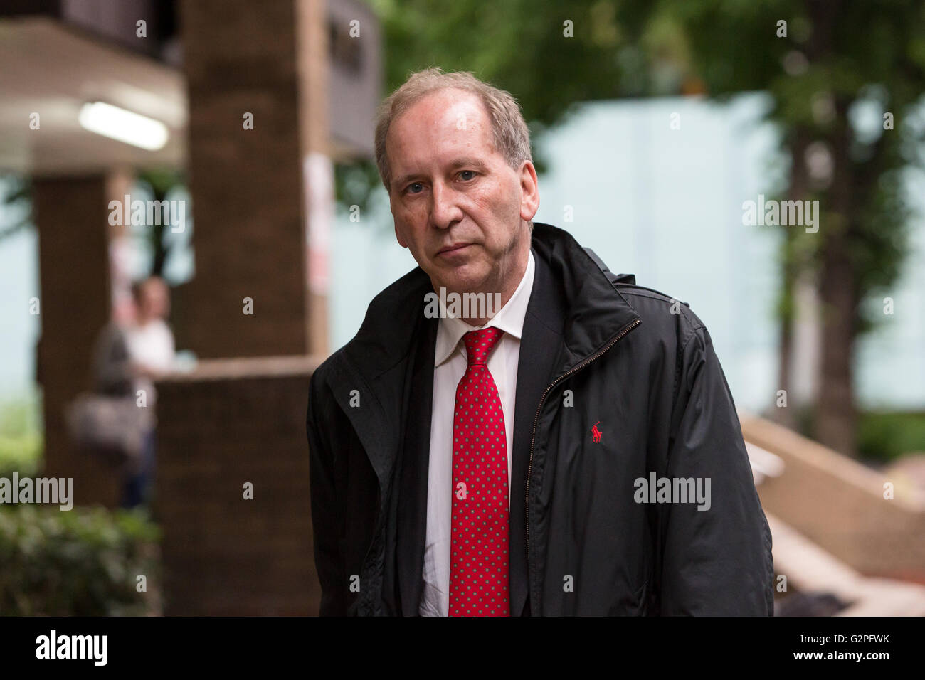 1st june 2016 hi-res stock photography and images - Alamy