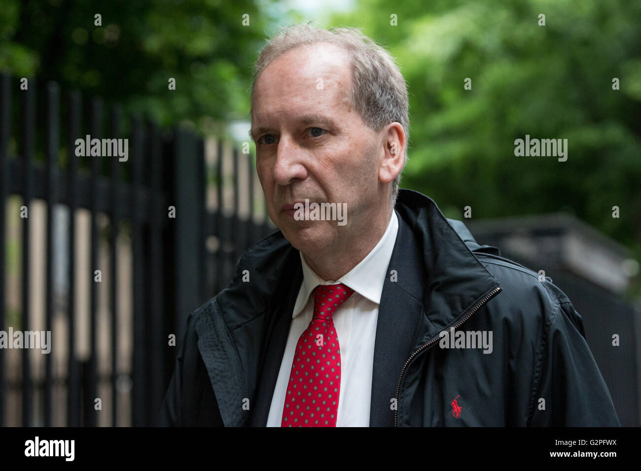 Patrick rock cameron hi-res stock photography and images - Alamy