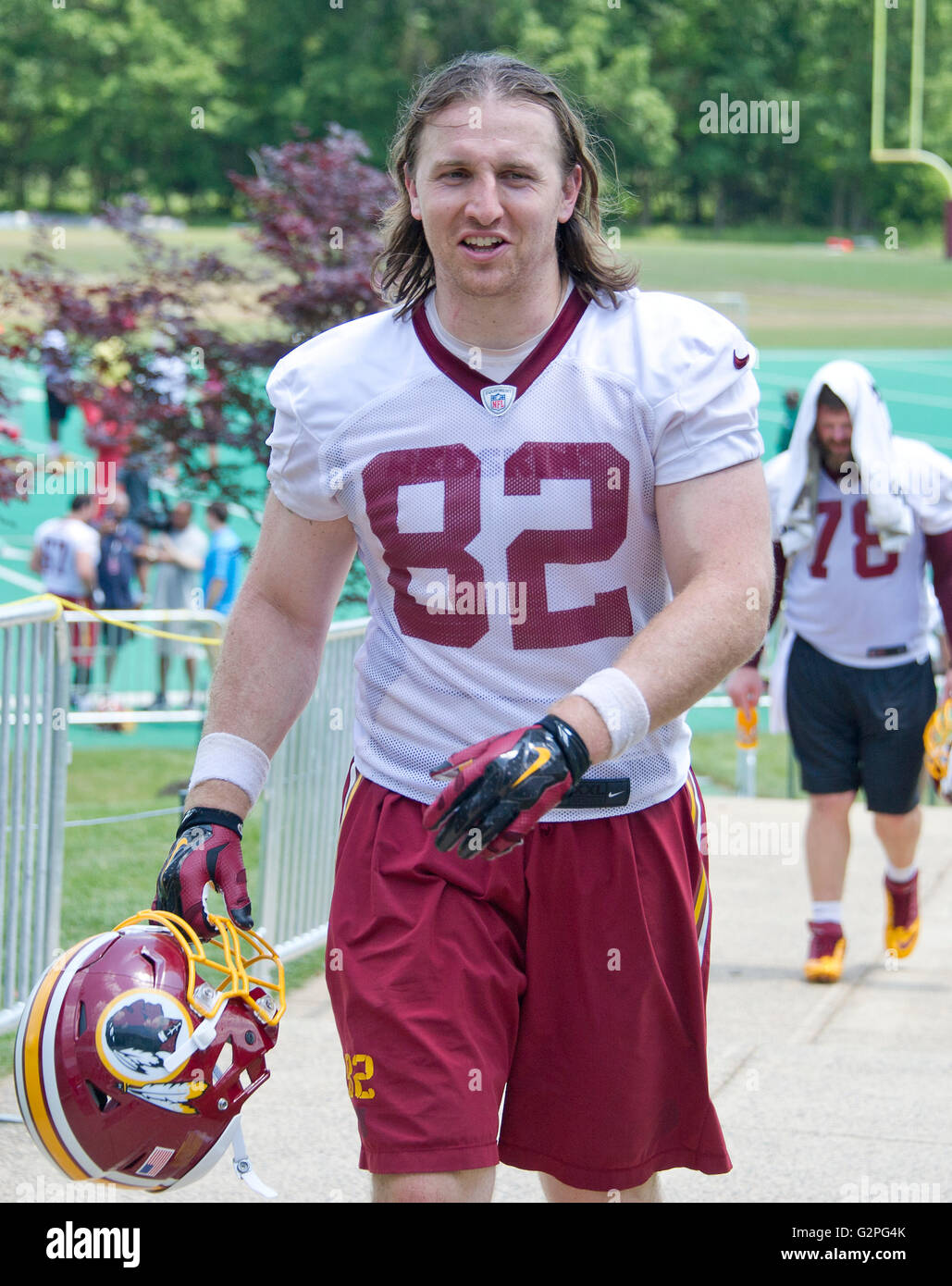 Logan paulsen hi-res stock photography and images - Alamy