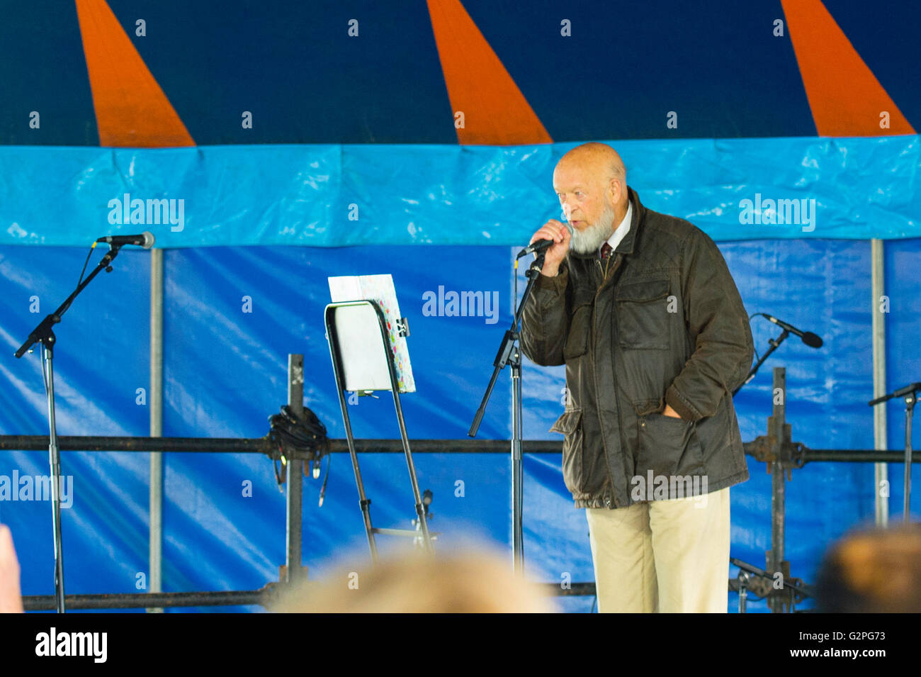 James mallet hi-res stock photography and images - Alamy