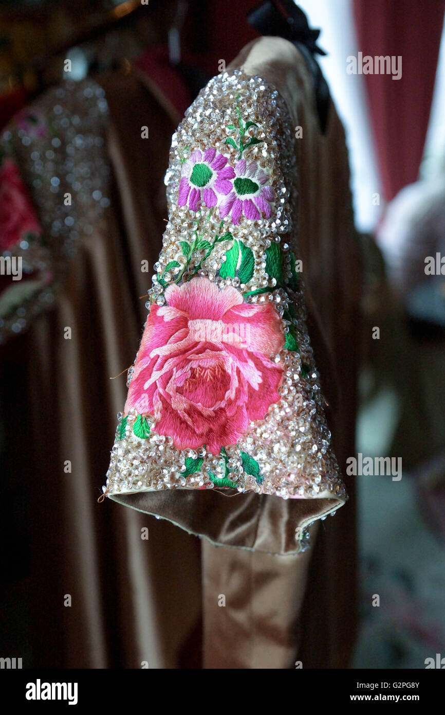 Paton's hi-res stock photography and images - Alamy