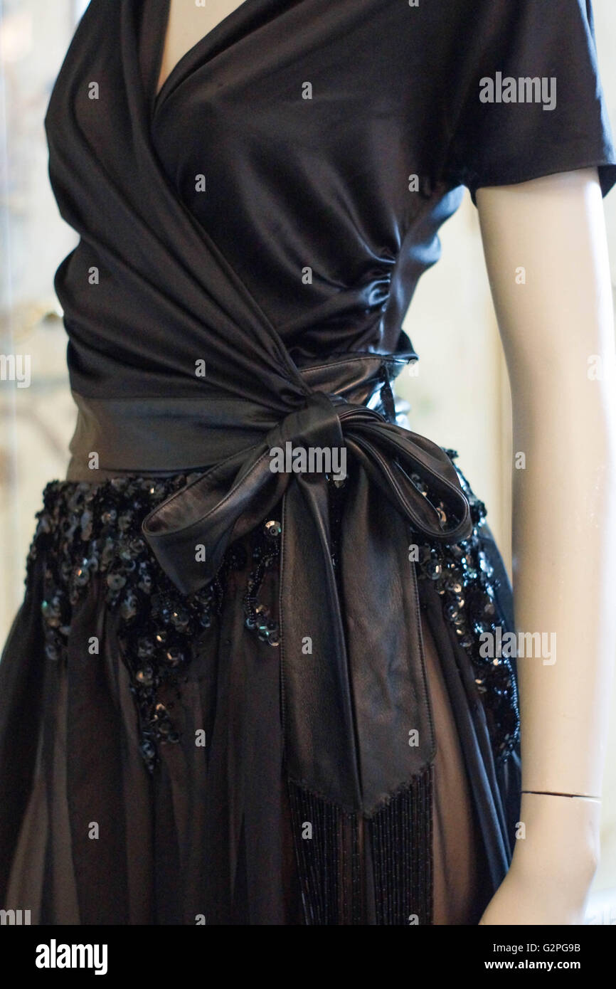 Peter paton hi-res stock photography and images - Alamy