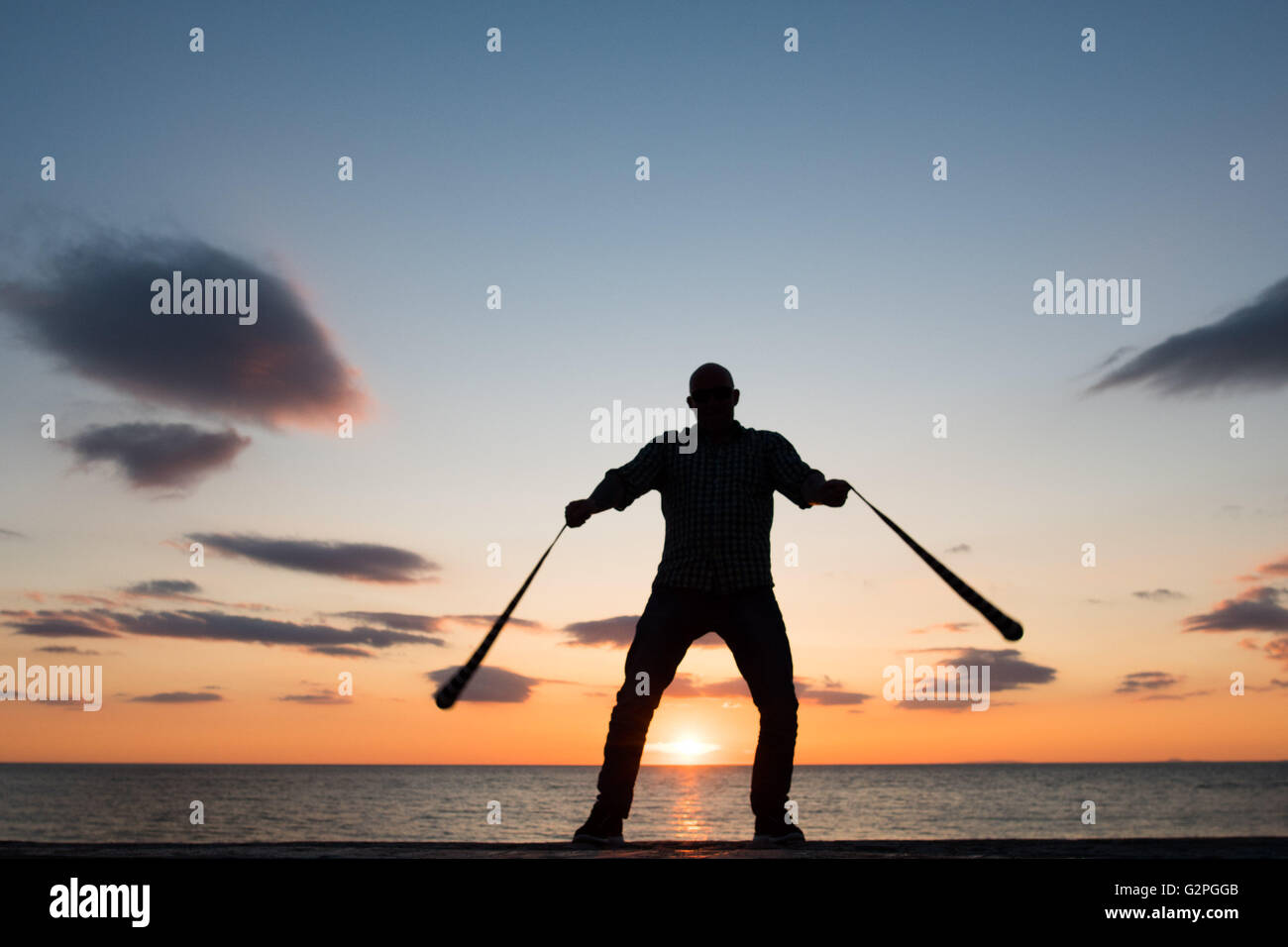 Aberystwyth Wales UK, Bank Holiday Monday, 01 June 2016 UK weather: A ...