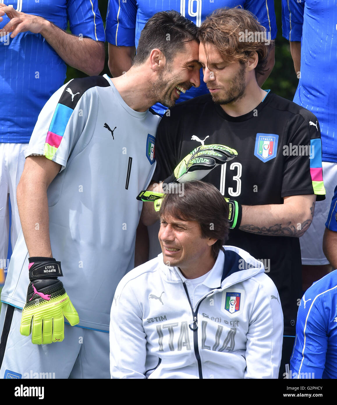 Italian Football Goalkeeper at Nicole Webber blog