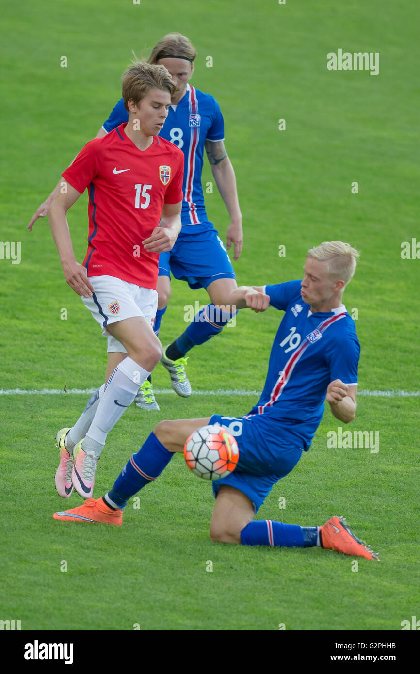 Samuelson martin hi-res stock photography and images - Alamy