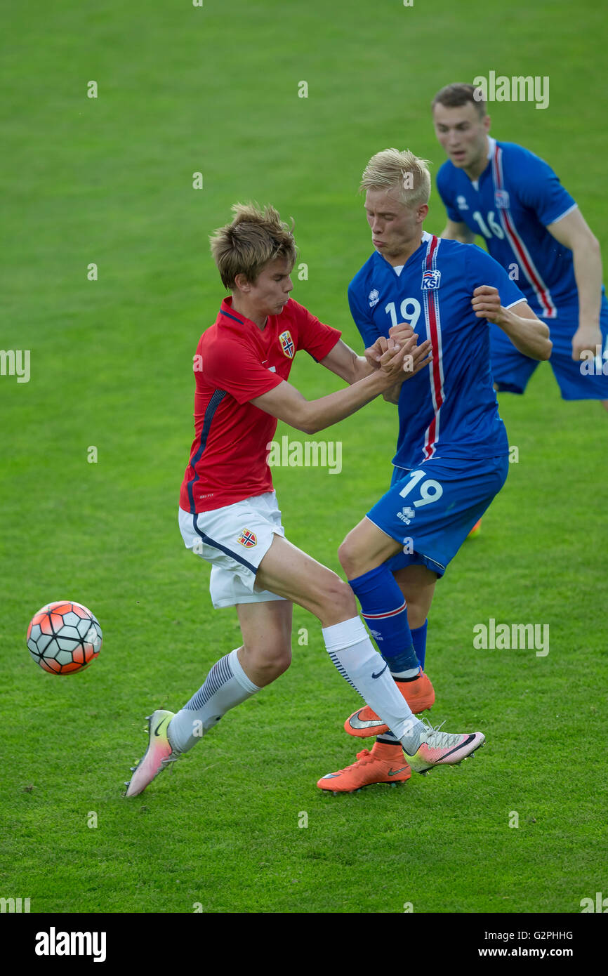 Martin samuelson hi-res stock photography and images - Alamy