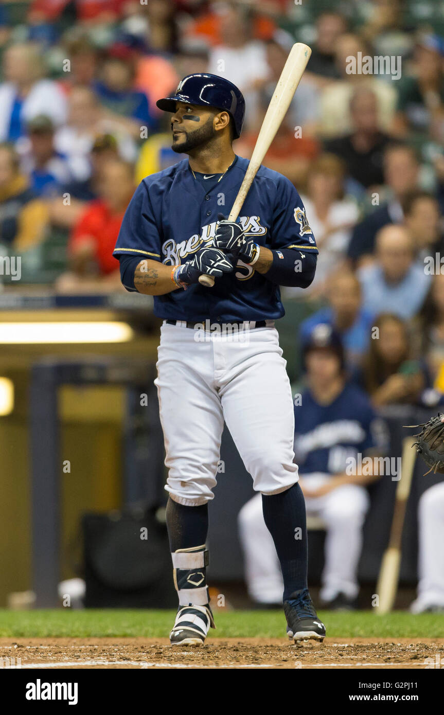 Jonathan st john hi-res stock photography and images - Alamy