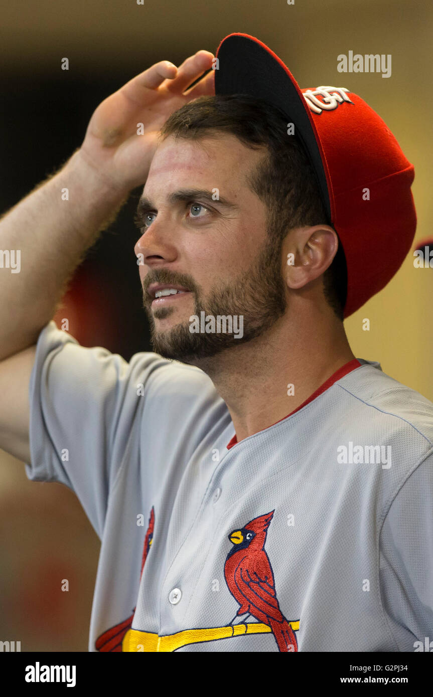 142 park st hi-res stock photography and images - Alamy