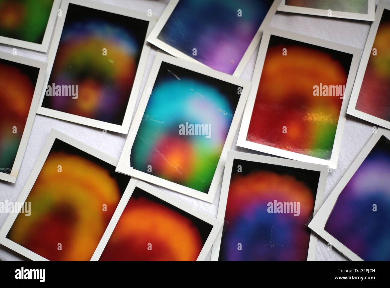 Esoterism fair hi-res stock photography and images - Alamy