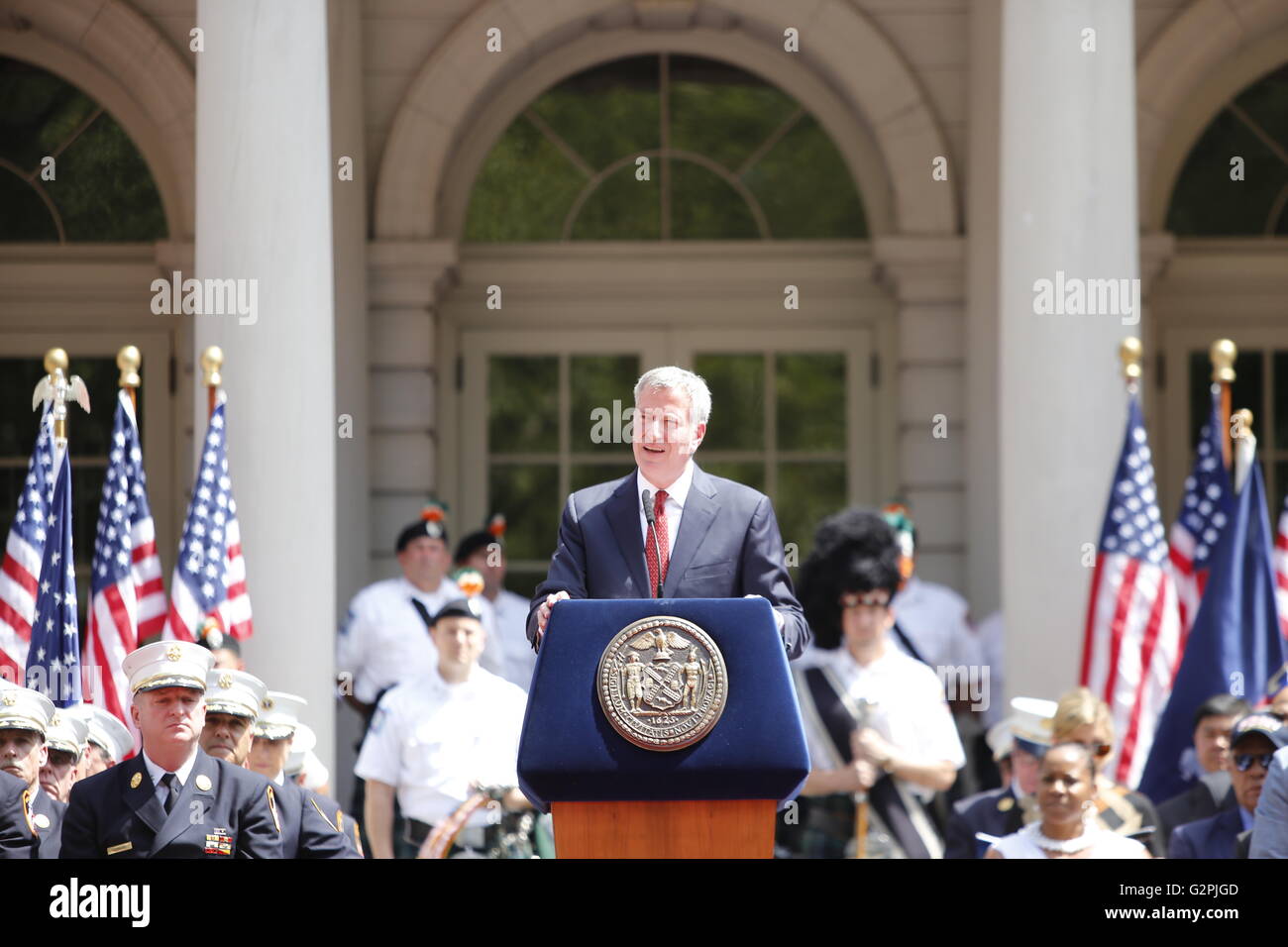 First salute plaque hi-res stock photography and images - Alamy