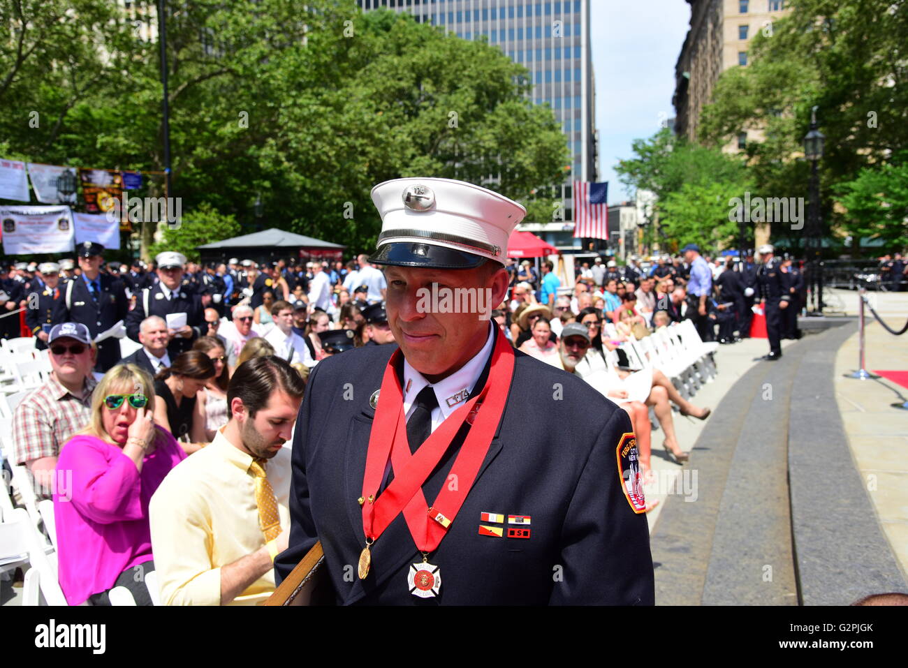 James gordon bennett medal hi-res stock photography and images - Alamy