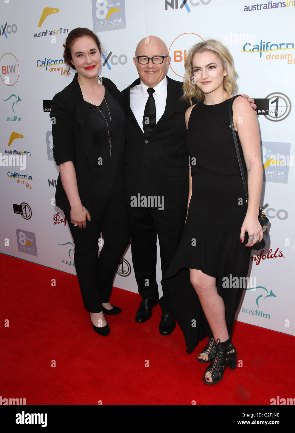 Ashleigh bell hi-res stock photography and images - Alamy