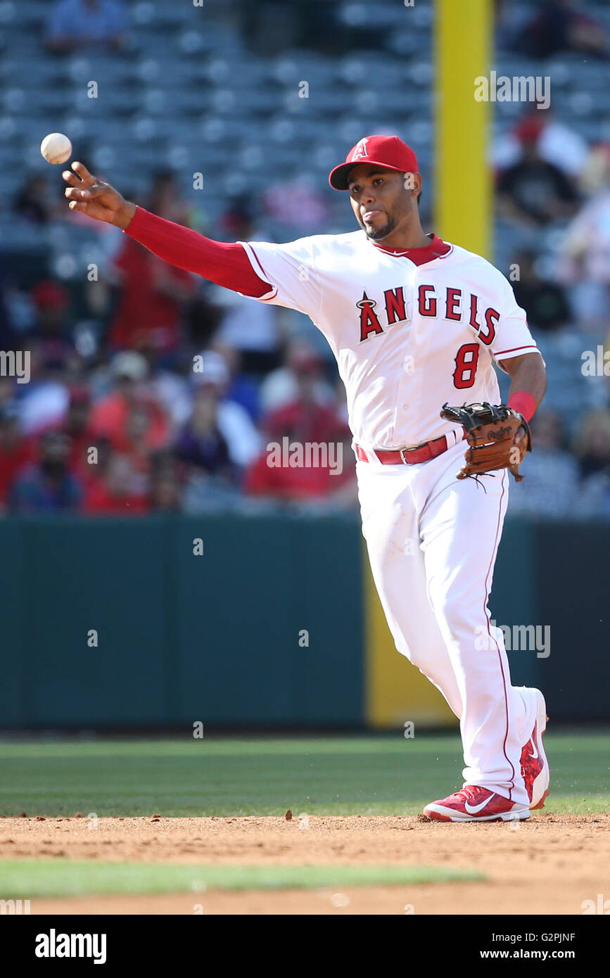 Gregorio petit hi-res stock photography and images - Alamy