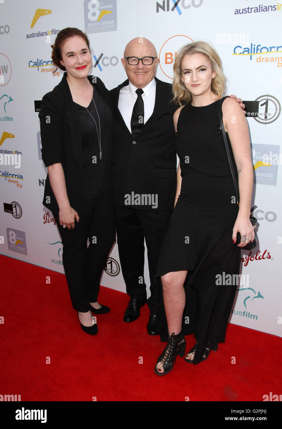 Olivia ledger hi-res stock photography and images - Alamy