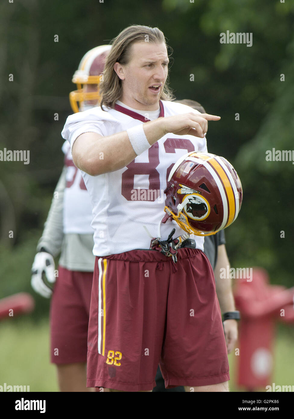 Logan paulsen hi-res stock photography and images - Alamy