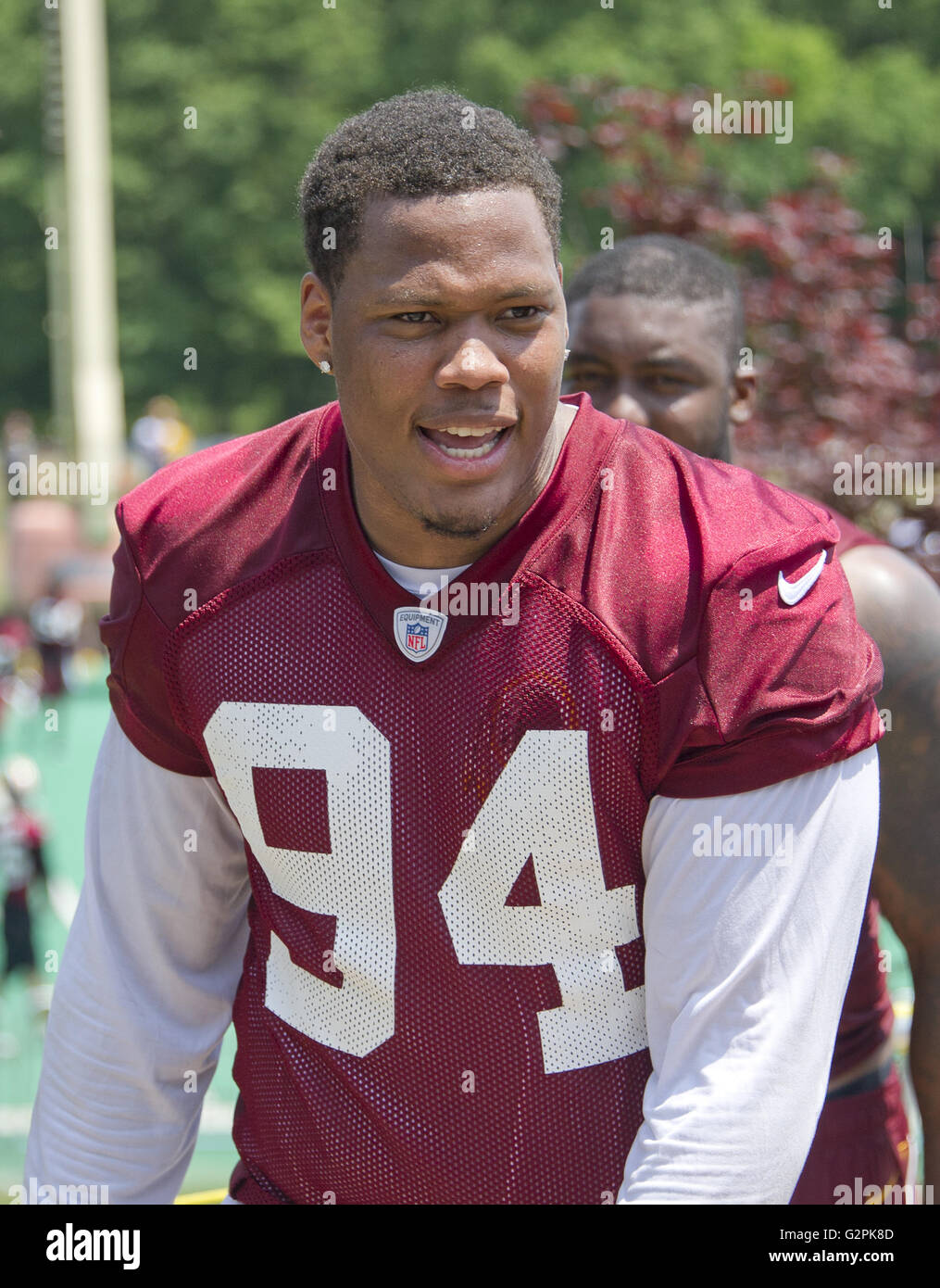 Preston smith hi-res stock photography and images - Alamy