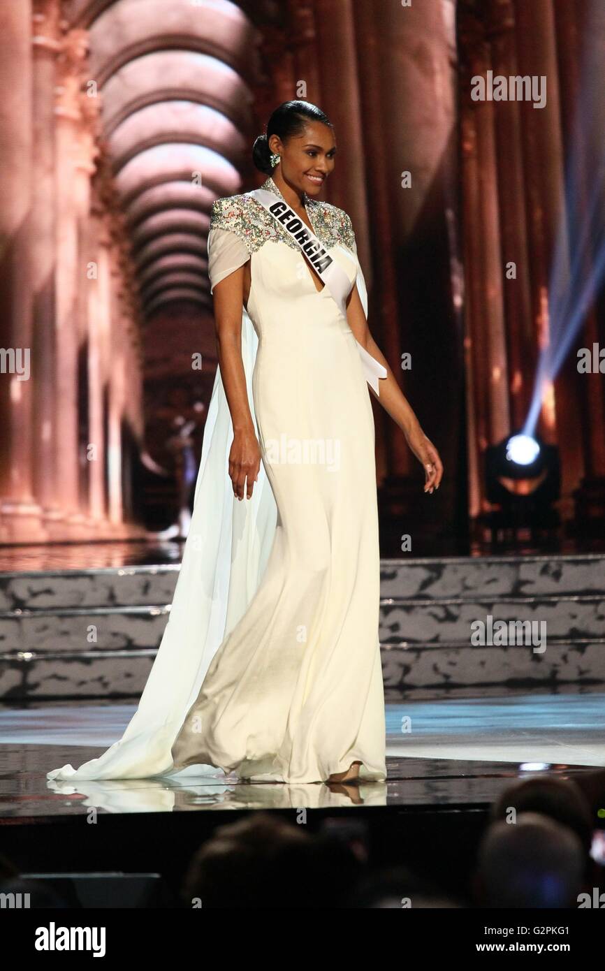 Emanii hi-res stock photography and images - Alamy