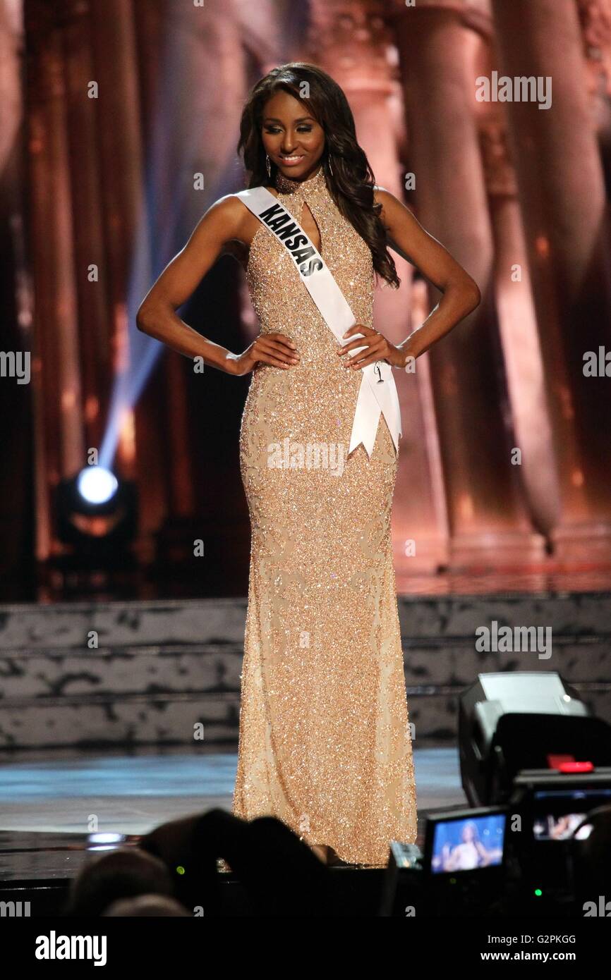 Victoria wiggins hi-res stock photography and images - Alamy