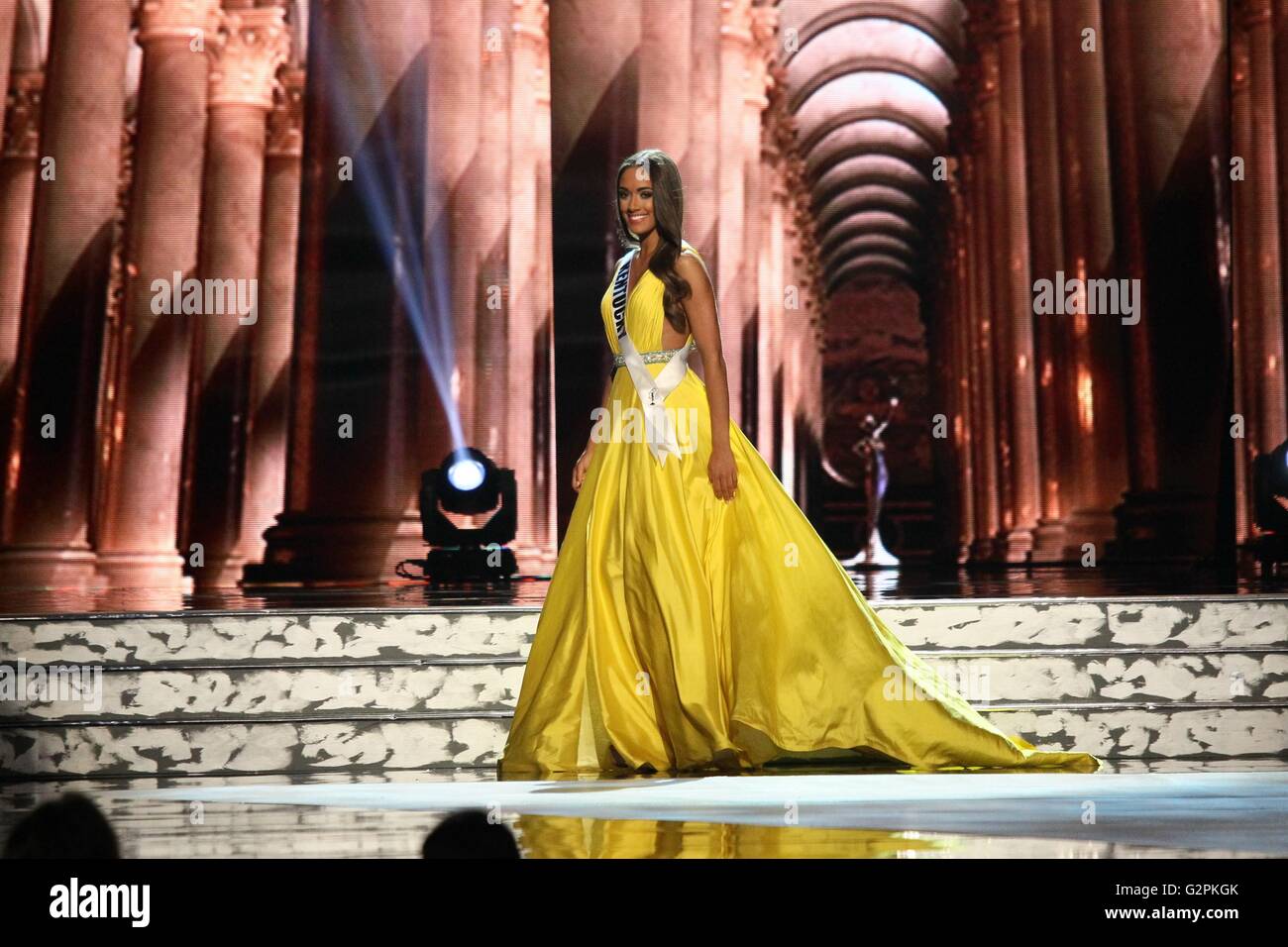 Kyle hornback hi-res stock photography and images - Alamy