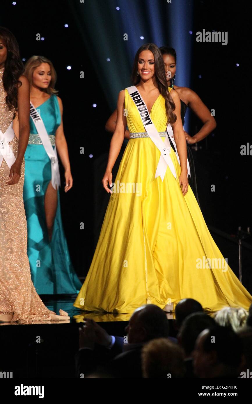 Kyle hornback hi-res stock photography and images - Alamy