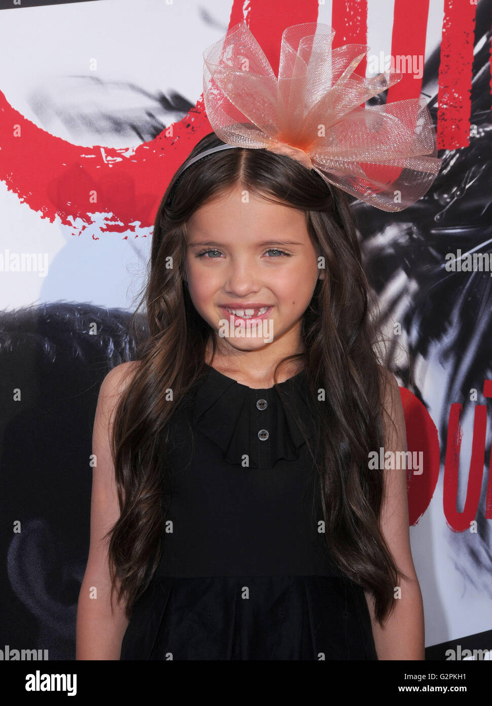 Madeline mcgraw hi-res stock photography and images - Alamy