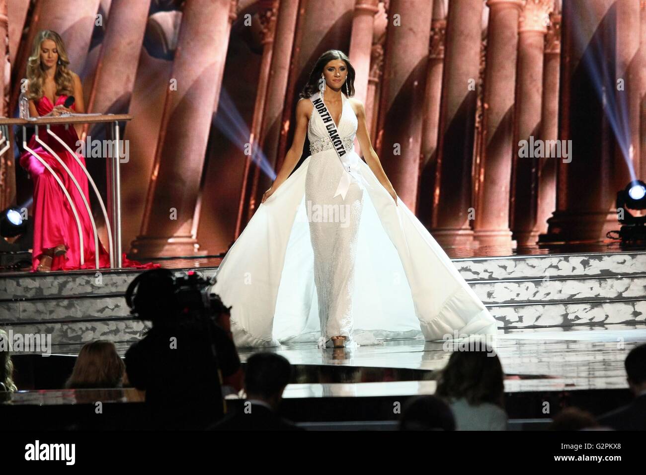 Halley maas hi-res stock photography and images - Alamy