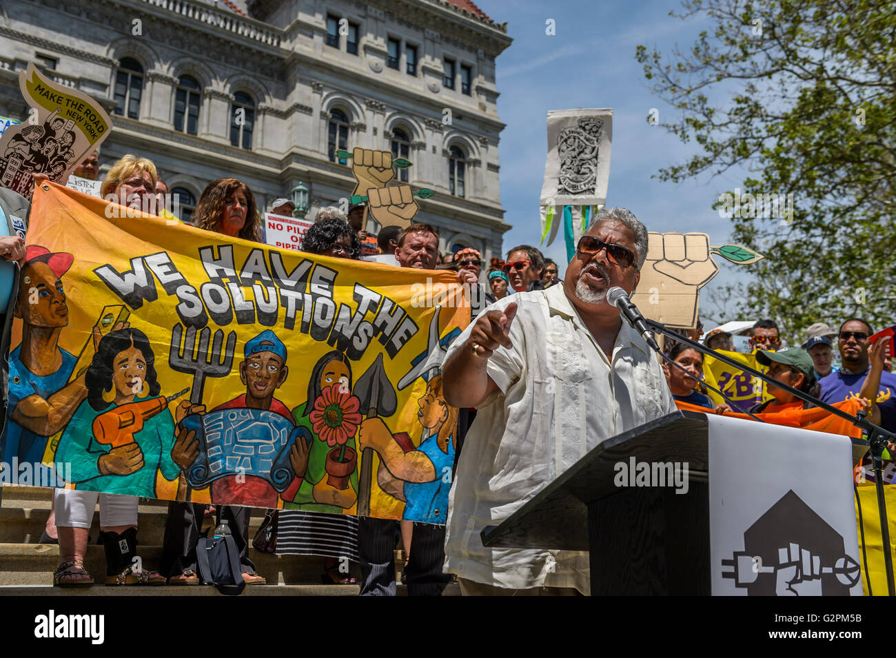 Nyrenews hi-res stock photography and images - Alamy