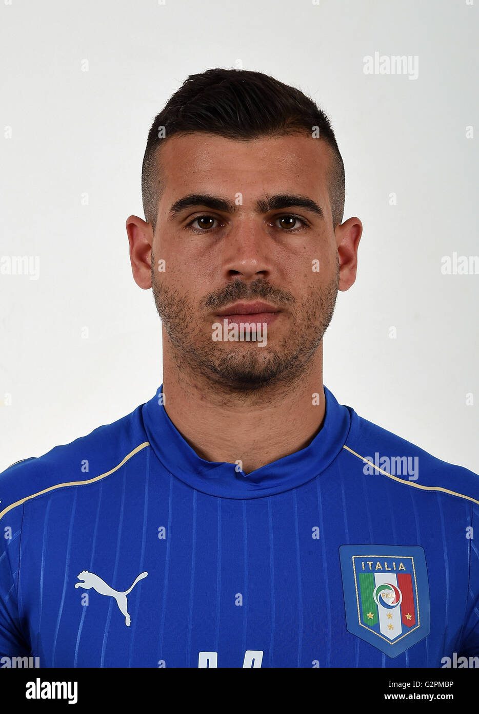 Sturaro aicfoto hi-res stock photography and images - Alamy