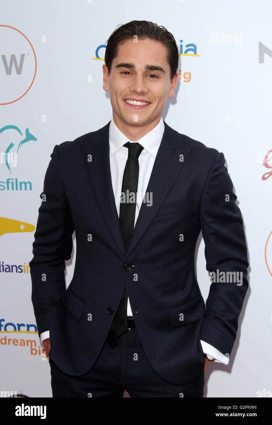 Christian antidormi hi-res stock photography and images - Alamy