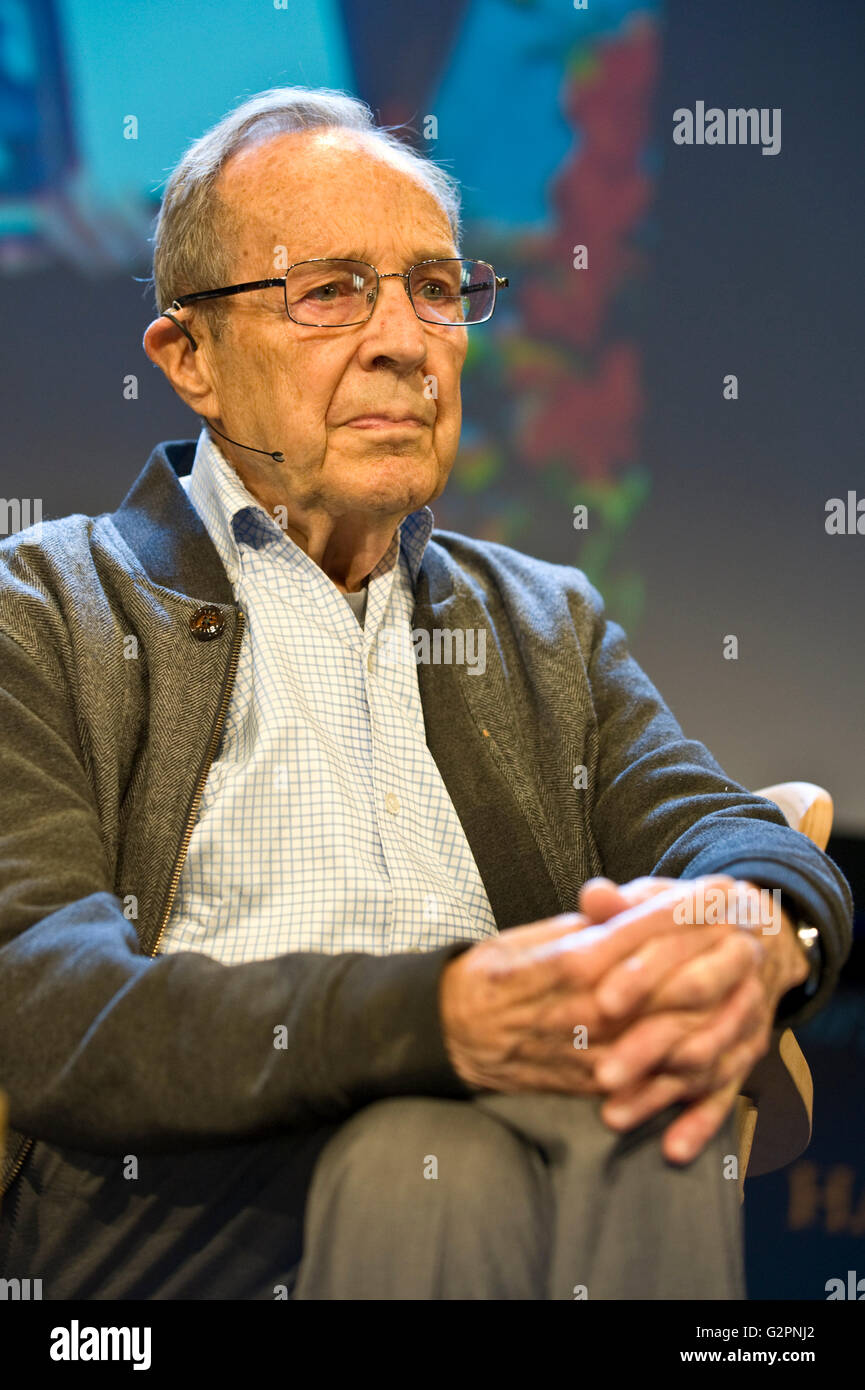 Former uk defence secretary hi-res stock photography and images - Alamy