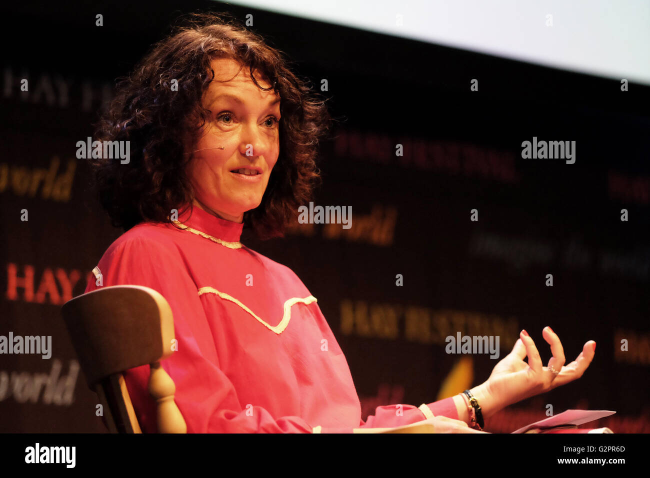 Dilys hi-res stock photography and images - Alamy