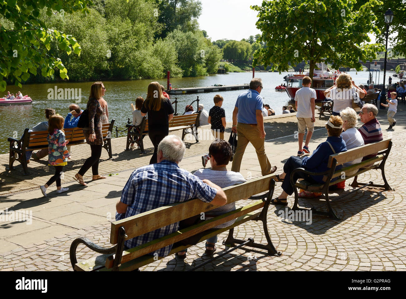 Alamy people hi-res stock photography and images - Alamy