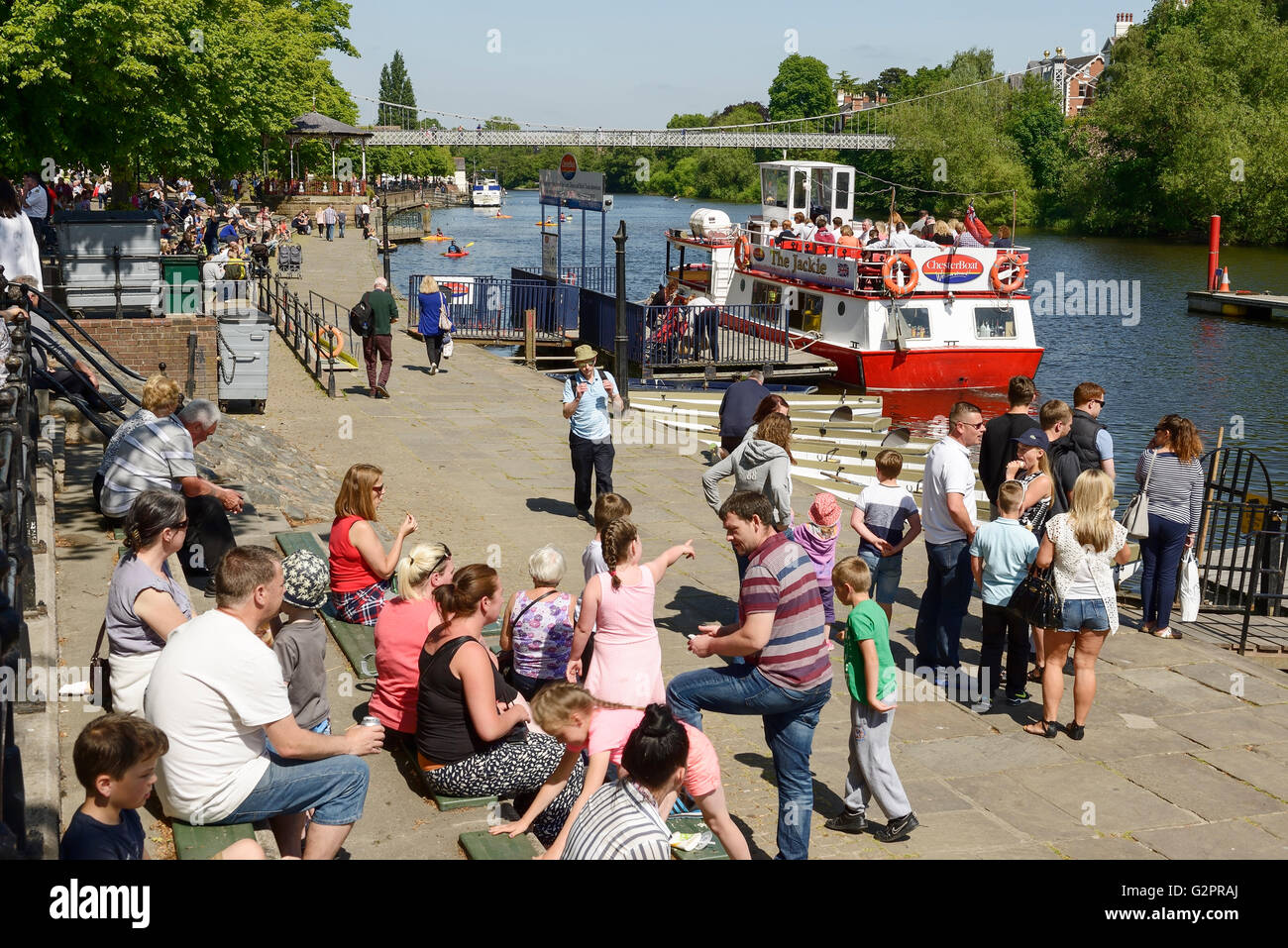 Alamy people hi-res stock photography and images - Alamy