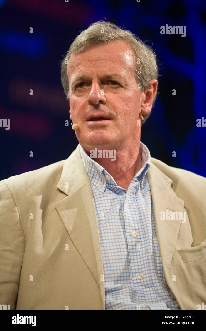 Richard shirreff hi-res stock photography and images - Alamy