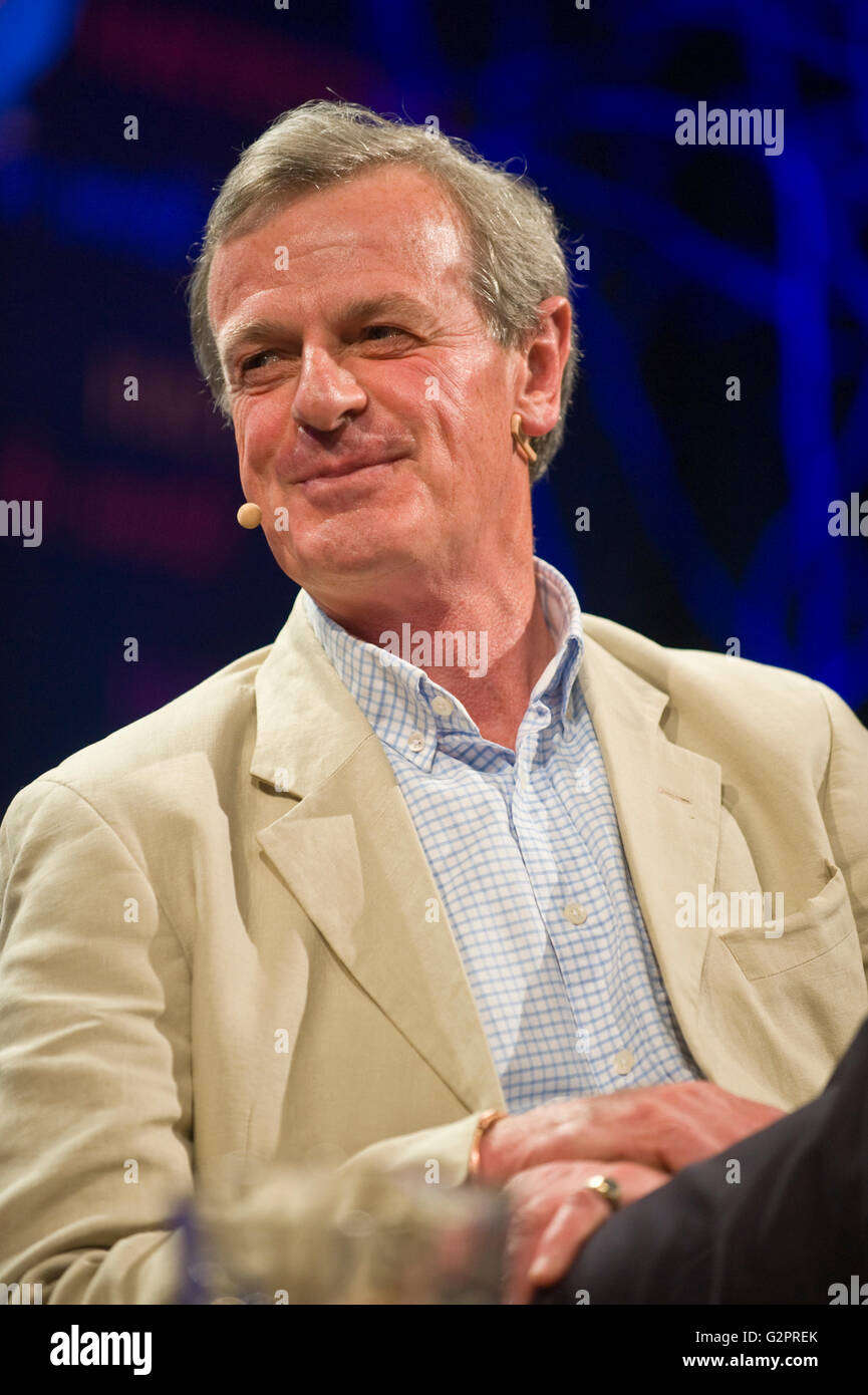 Sir richard shirreff hi-res stock photography and images - Alamy
