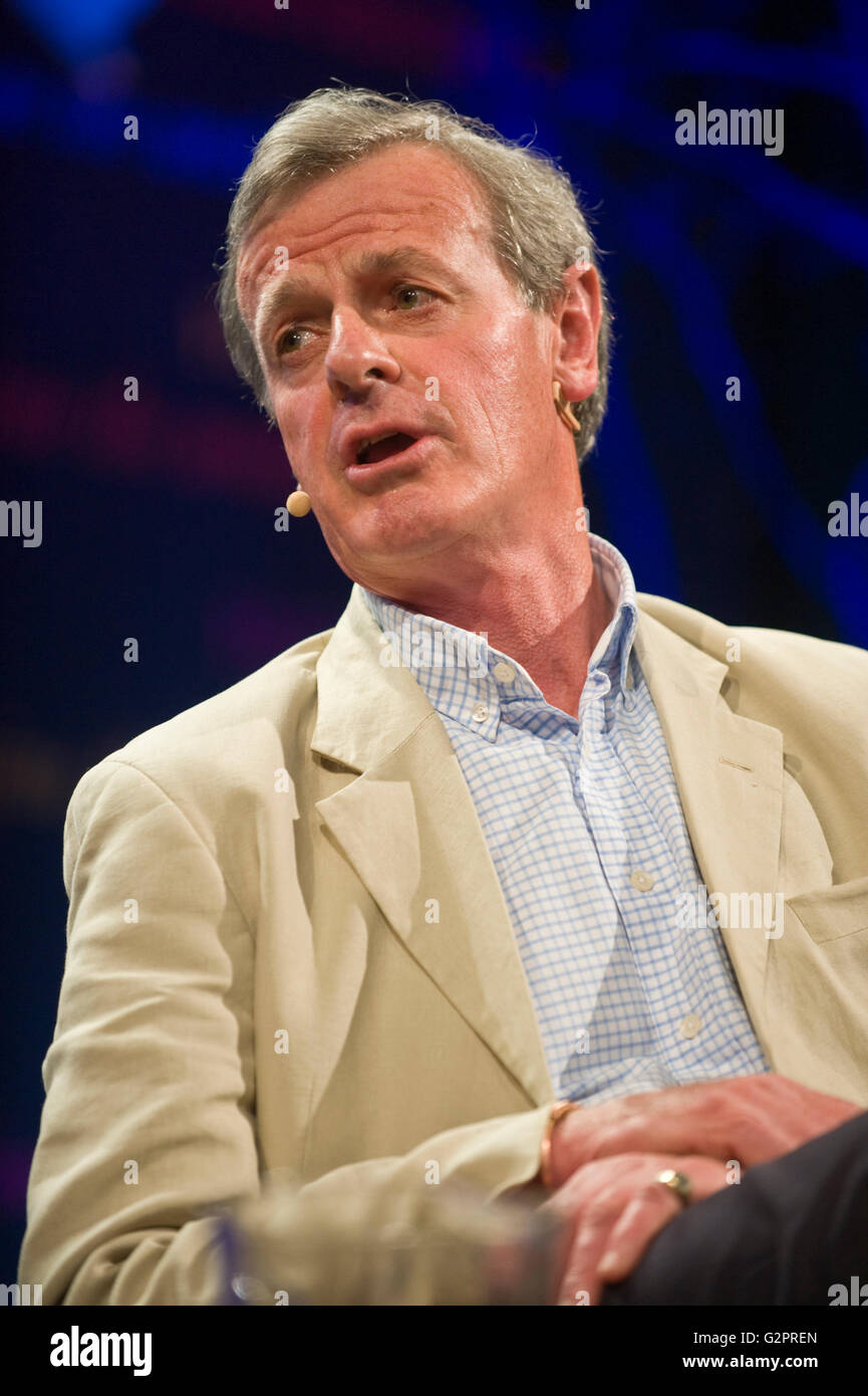 Richard shirreff hi-res stock photography and images - Alamy